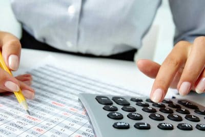 Contabilitatea in partida simpla - Universul Fiscal