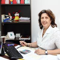 Universul Fiscal - Consultanta Fiscala Online