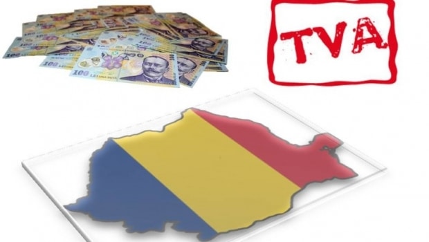 Când schimbăm vectorul fiscal? Episodul 2 - Universul Fiscal