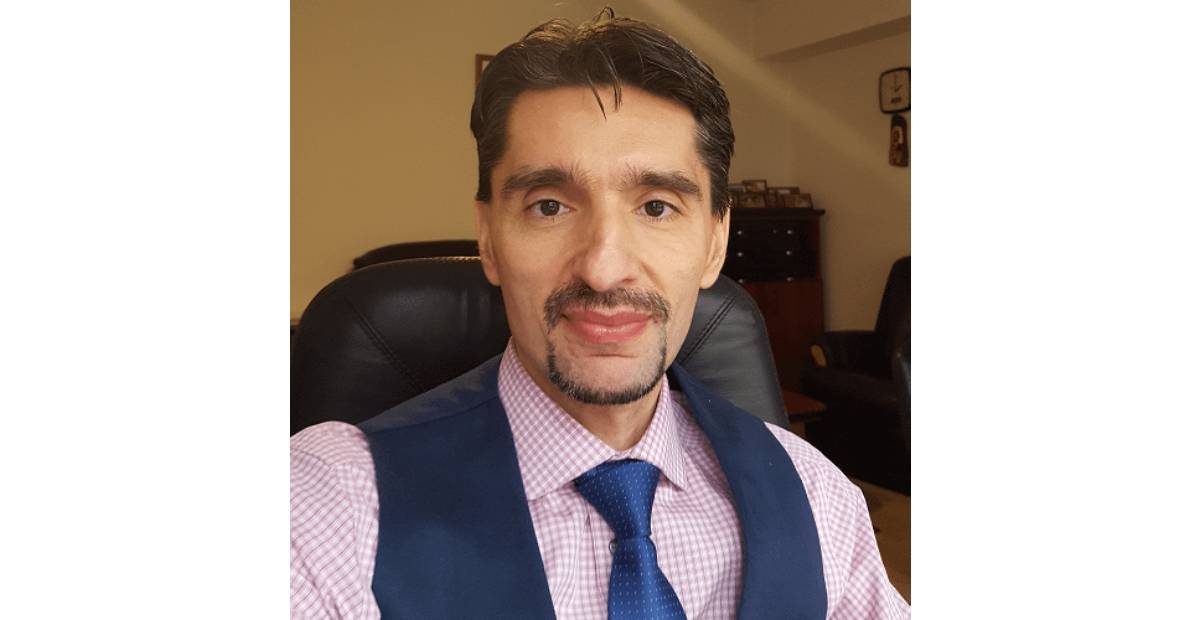 Calcul penalitate de nedeclarare_verificare documentara - Universul Fiscal