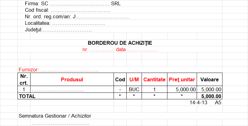 Vanzare online fără forme legale: conformare voluntară - este suficient ...