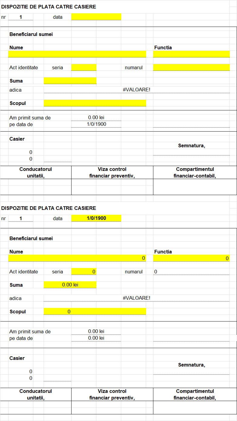 Vanzare online fără forme legale: conformare voluntară - este suficient ...