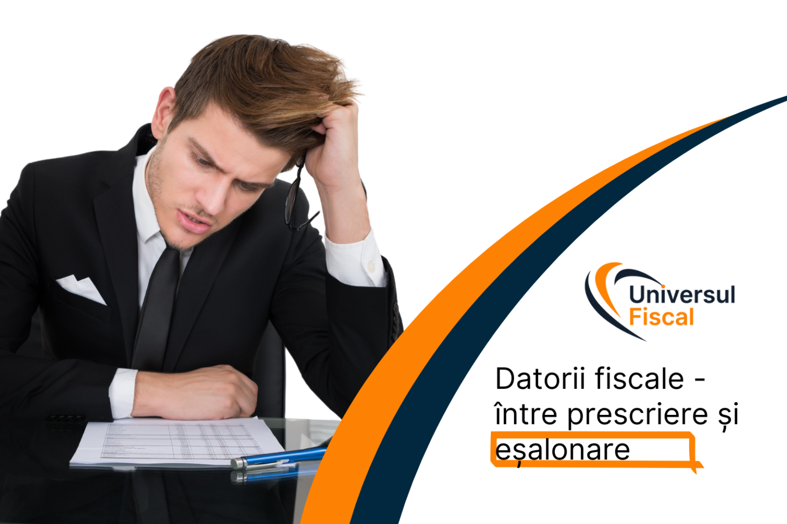 Tot ce trebuie sa stii despre e-Factura din 2024 - Universul Fiscal