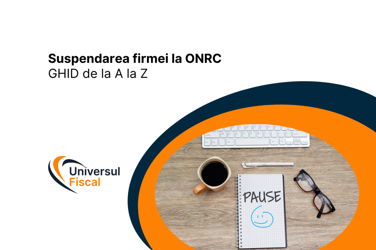 REGES-ONLINE: Digitalizarea Registrului General de Evidenta al ...