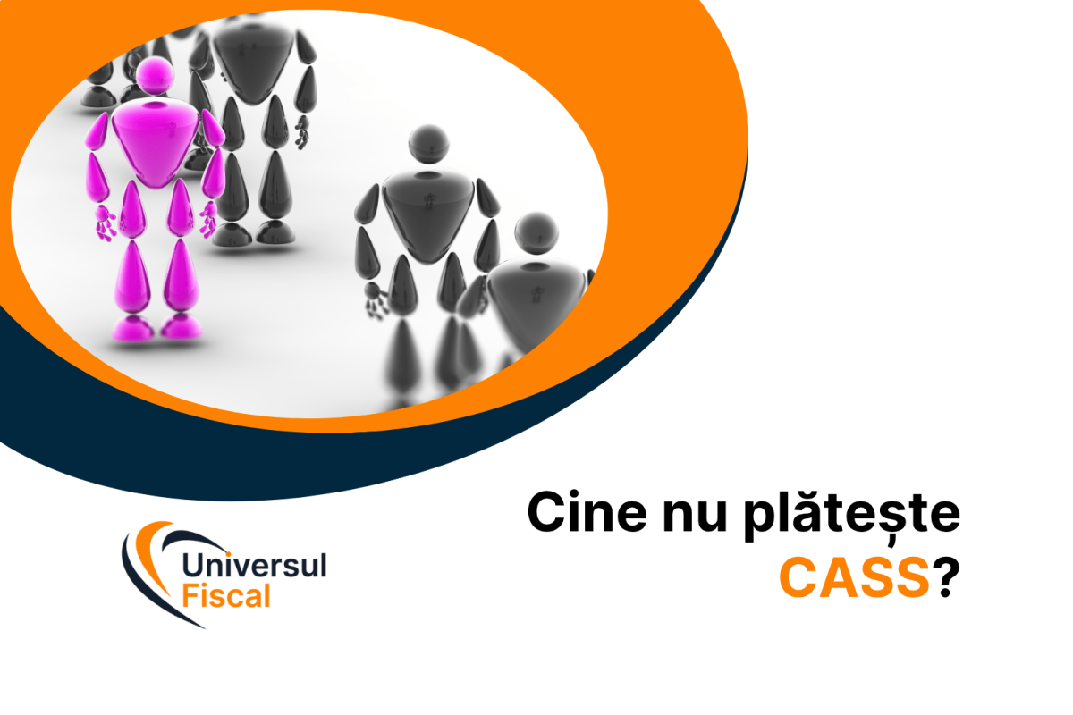 REVISAL devine noul REGES Online