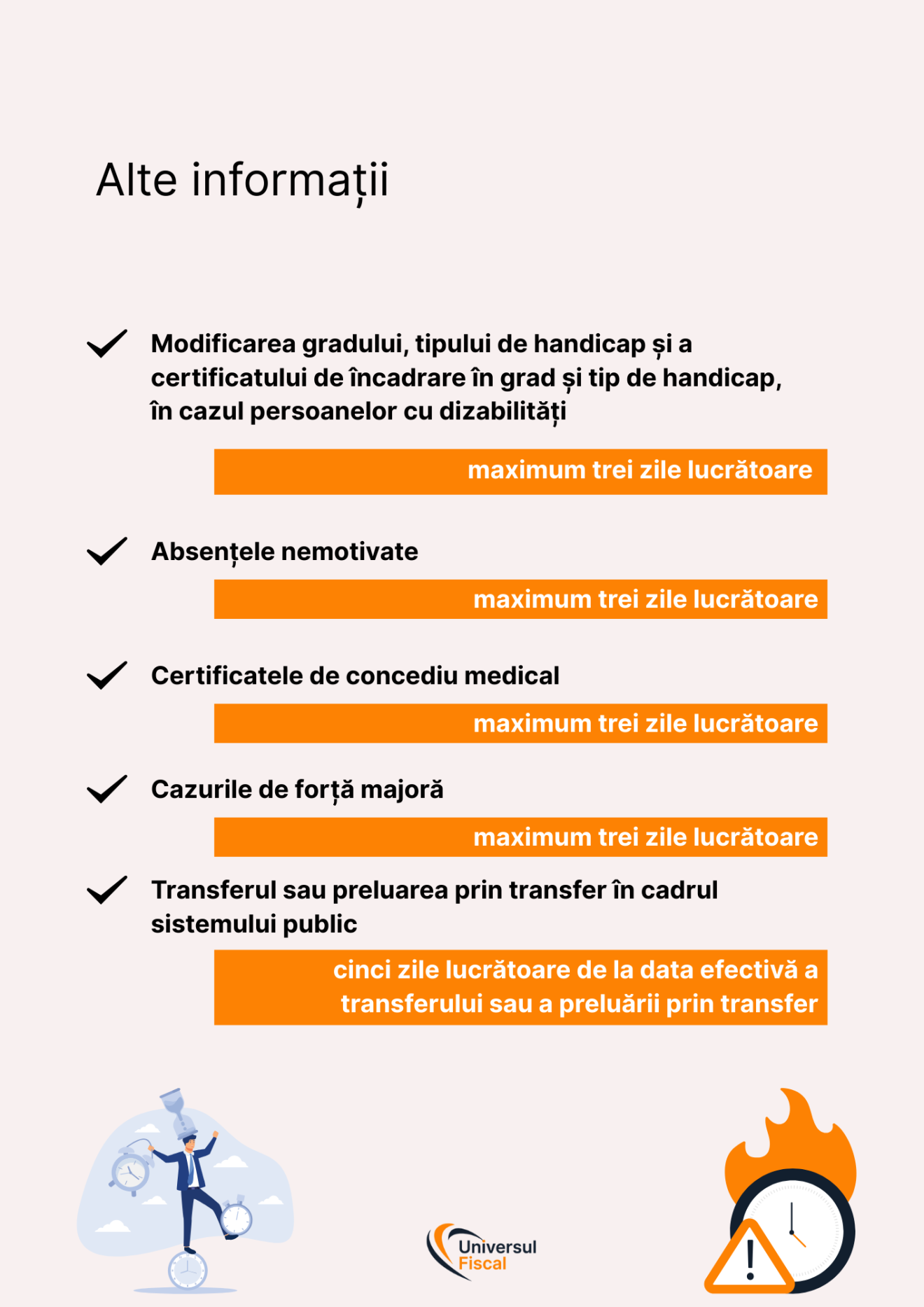 REGES-Online: toate termenele importante pe o singură pagină ...